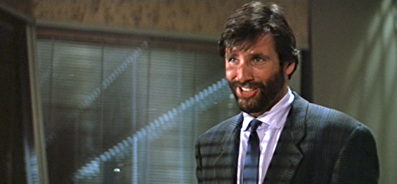 DECEMBER’S DEADBEAT OF THE MONTH: ELLIS.