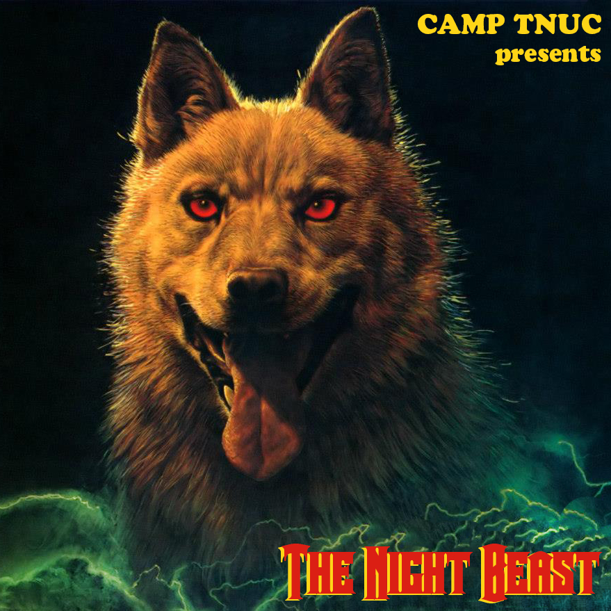 (I’ve started to sell downloads because these mixtapes always cost ...