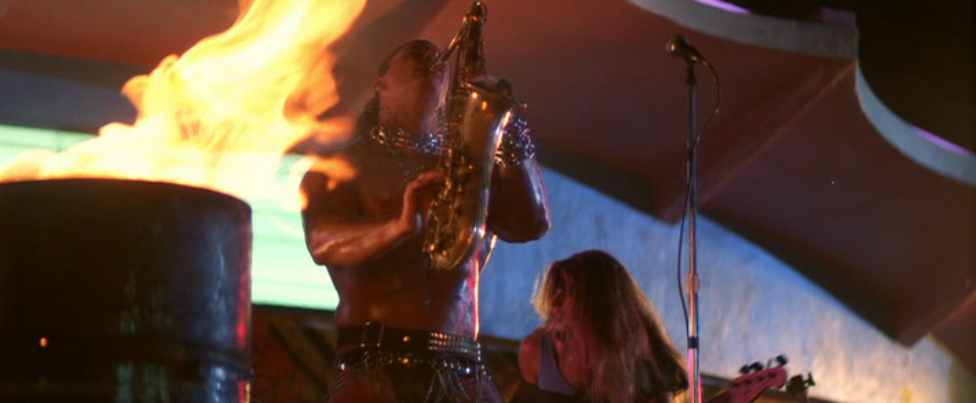 TIM CAPPELLO BUDDIES FOR LIFE.