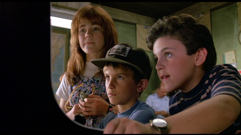 JANUARY’S LOCAL HOT SPOT OF THE MONTH: CABAZON DINOSAURS.