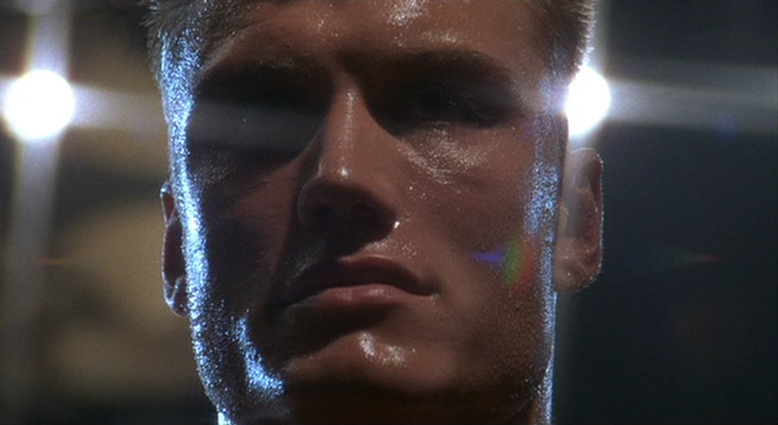 DRAGO’S POWER HOUR MIXTAPE.