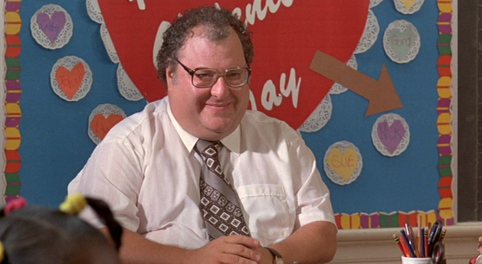 PERV OF HEARTS.