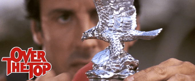 HAWK HAULING: BACK FROM THE DEAD.