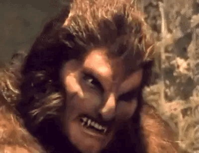 NIGHT BEAST 4: THE BEAST IN ME.